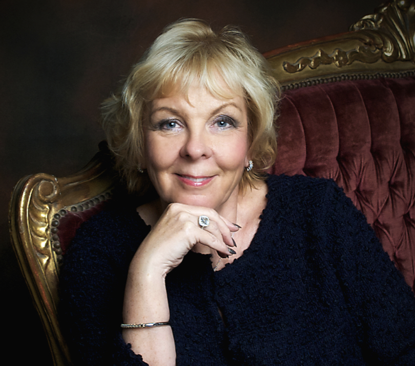 AIM Security Services provider appoints Businesswoman as Non-Exec Chairman