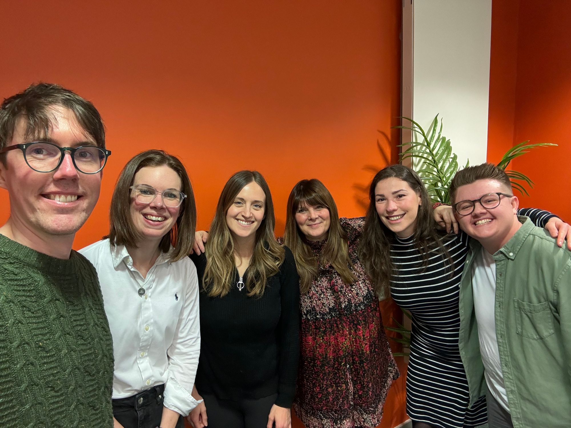 Barnsley entrepreneur determined to put us all in the picture expands ...