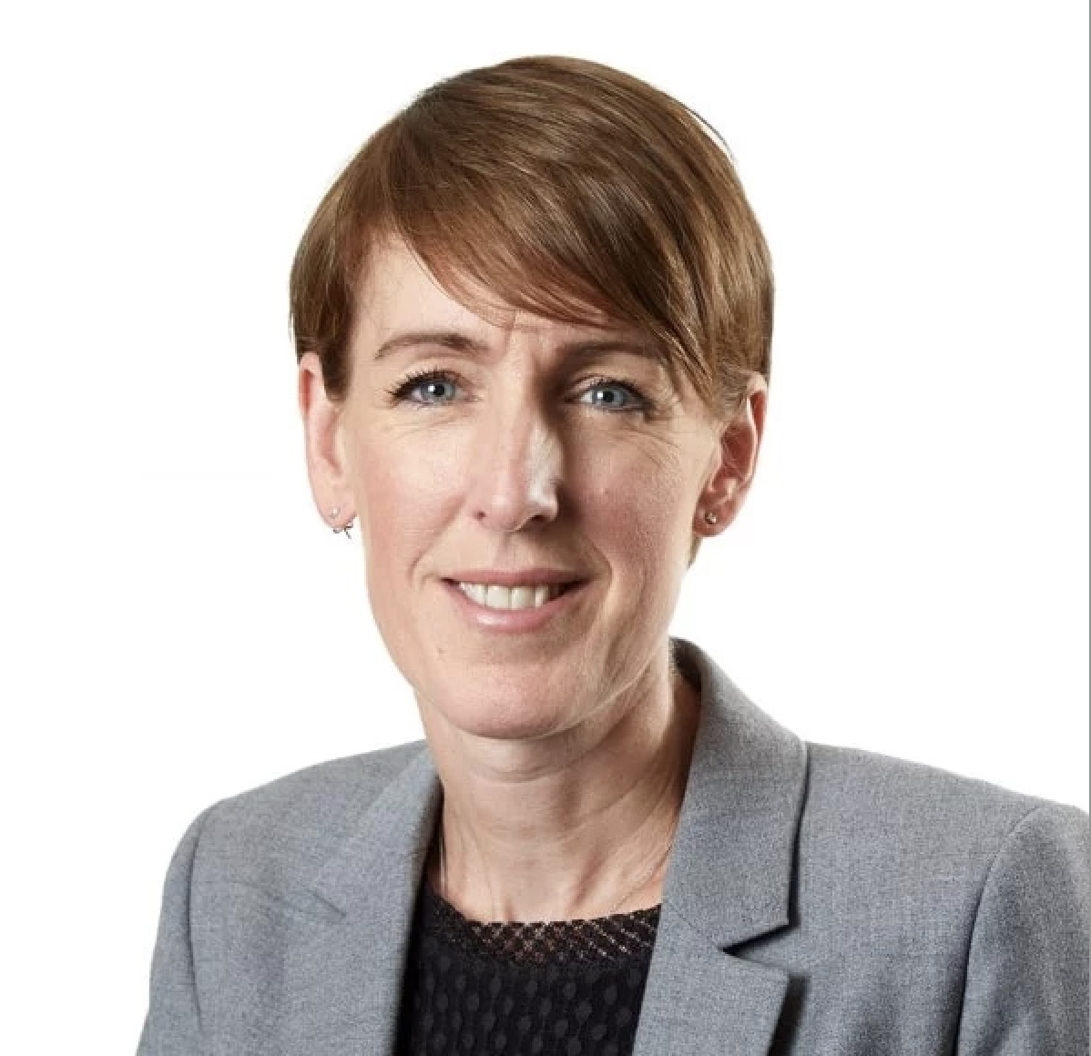 Parklane Plowden Chambers announces new deputy heads